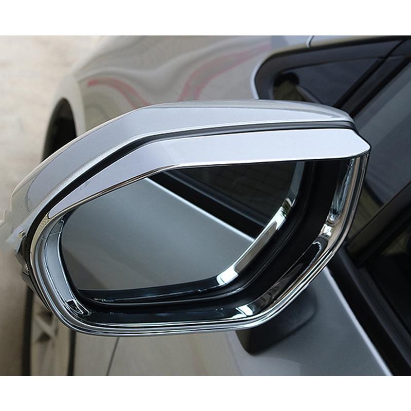 KUTOOK 新型ノートe13 ノートe-POWER カスタム ドアミラーバイザー サイドミラーバイザー : KUTOOK ヤフー店 - 通販 - Yahoo!ショッピング