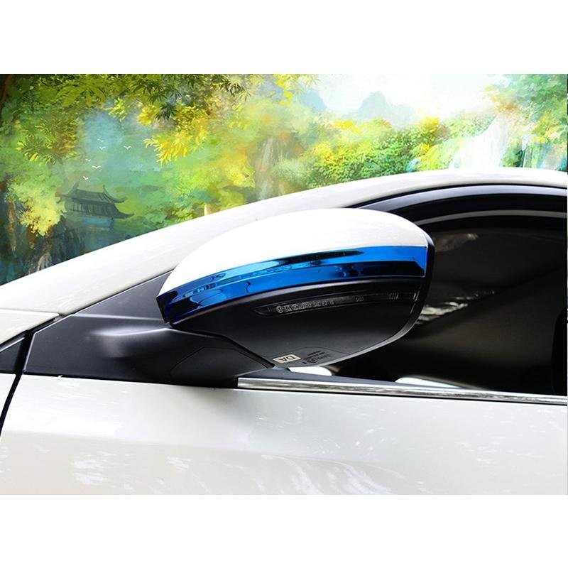 KUTOOK 新型ノートe13 ノートe-POWER ドアミラーカバー サイドミラーガーニッシュ : KUTOOK ヤフー店 - 通販 - Yahoo!ショッピング