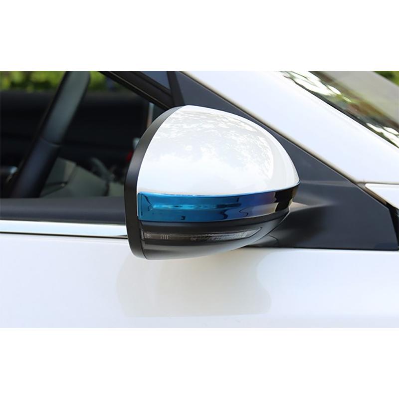 KUTOOK 新型ノートe13 ノートe-POWER ドアミラーカバー サイドミラーガーニッシュ : KUTOOK ヤフー店 - 通販 - Yahoo!ショッピング