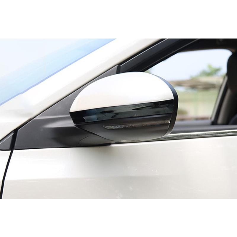 KUTOOK 新型ノートe13 ノートe-POWER ドアミラーカバー サイドミラーガーニッシュ : KUTOOK ヤフー店 - 通販 - Yahoo!ショッピング