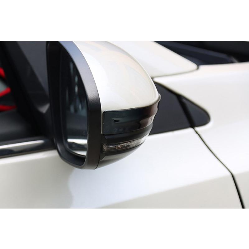 KUTOOK 新型ノートe13 ノートe-POWER ドアミラーカバー サイドミラーガーニッシュ : KUTOOK ヤフー店 - 通販 - Yahoo!ショッピング