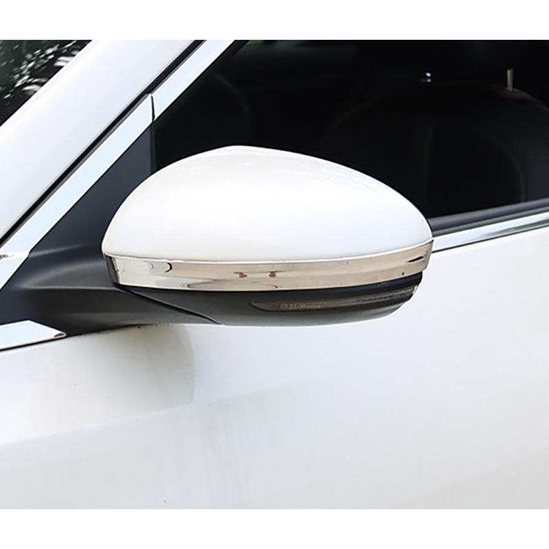 KUTOOK 新型ノートe13 ノートe-POWER ドアミラーカバー サイドミラーガーニッシュ : KUTOOK ヤフー店 - 通販 - Yahoo!ショッピング