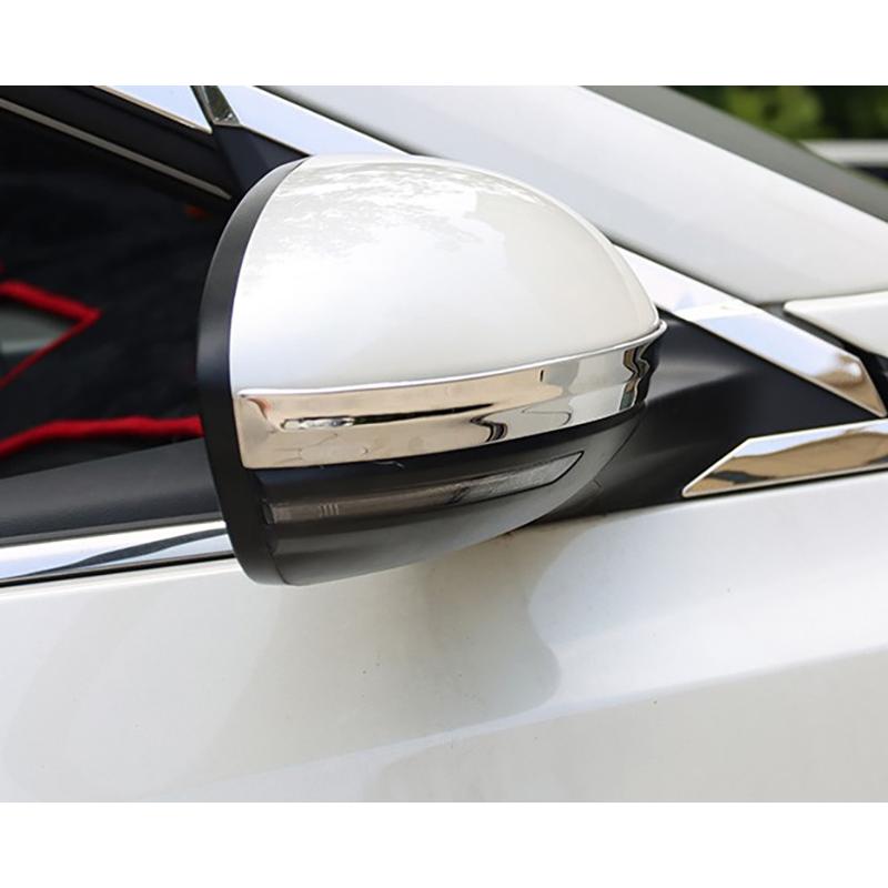 KUTOOK 新型ノートe13 ノートe-POWER ドアミラーカバー サイドミラーガーニッシュ : KUTOOK ヤフー店 - 通販 - Yahoo!ショッピング