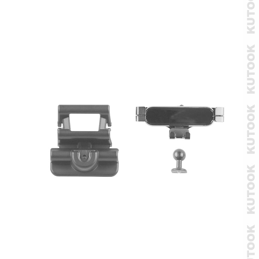 KUTOOK 新型ノートe13 ノートe‐POWER E13 SNE13 S X オーラAR系 FE13 FSNE13 G アクセサリー ...