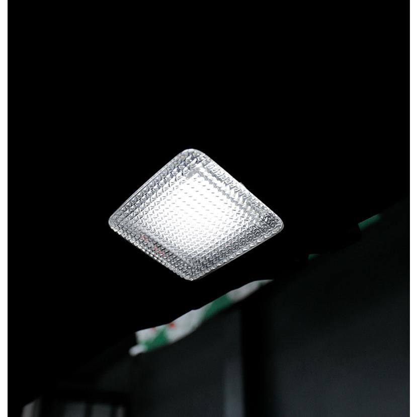 KUTOOK 新型レクサスNX20系 NX250 250h 350h 450h+ 入れ替えLEDルームランプ LEDトランクランプ : KUTOOK ヤフー店 - 通販 - Yahoo!ショッピング