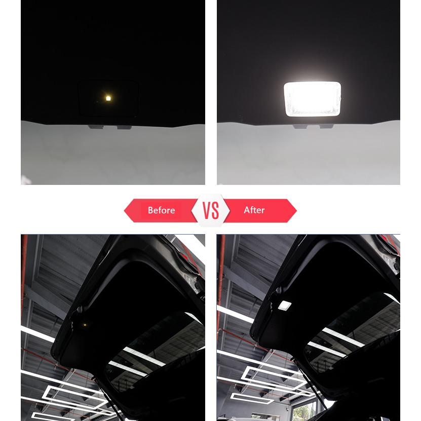 KUTOOK 新型レクサスNX20系 NX250 250h 350h 450h+ 入れ替えLEDルームランプ LEDトランクランプ : KUTOOK ヤフー店 - 通販 - Yahoo!ショッピング