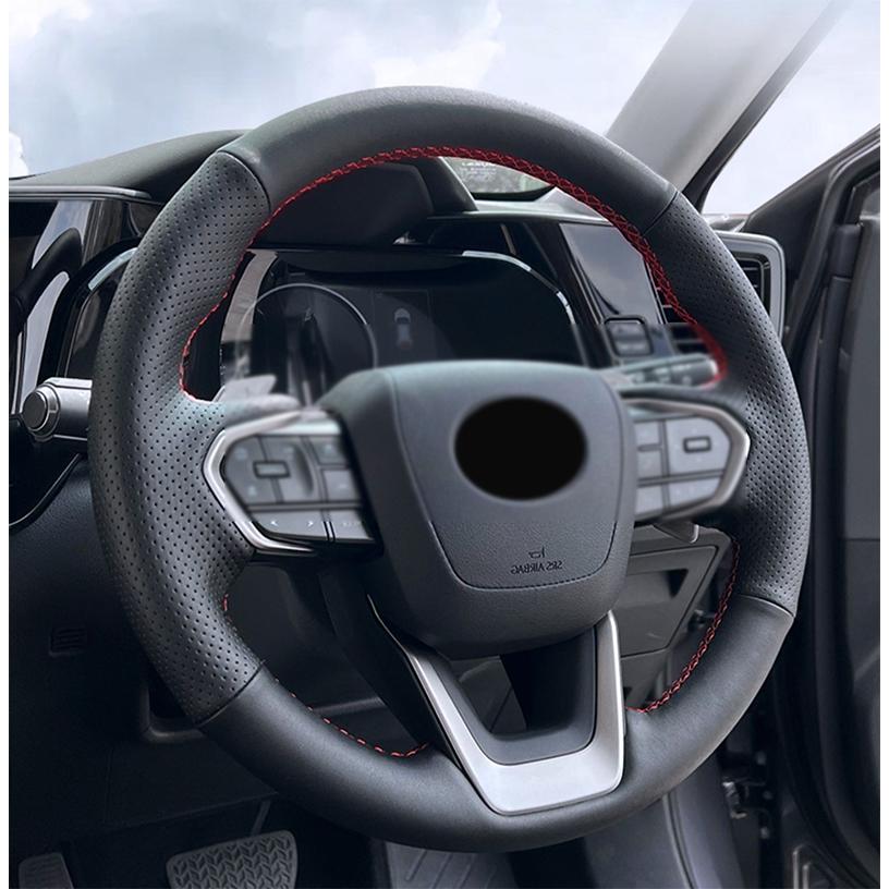 KUTOOK 新型レクサスNX20系 NX250 250h 350h 450h+ レザー編み上げステアリングカバー ステアリングカバー : KUTOOK ヤフー店 - 通販 - Yahoo ...