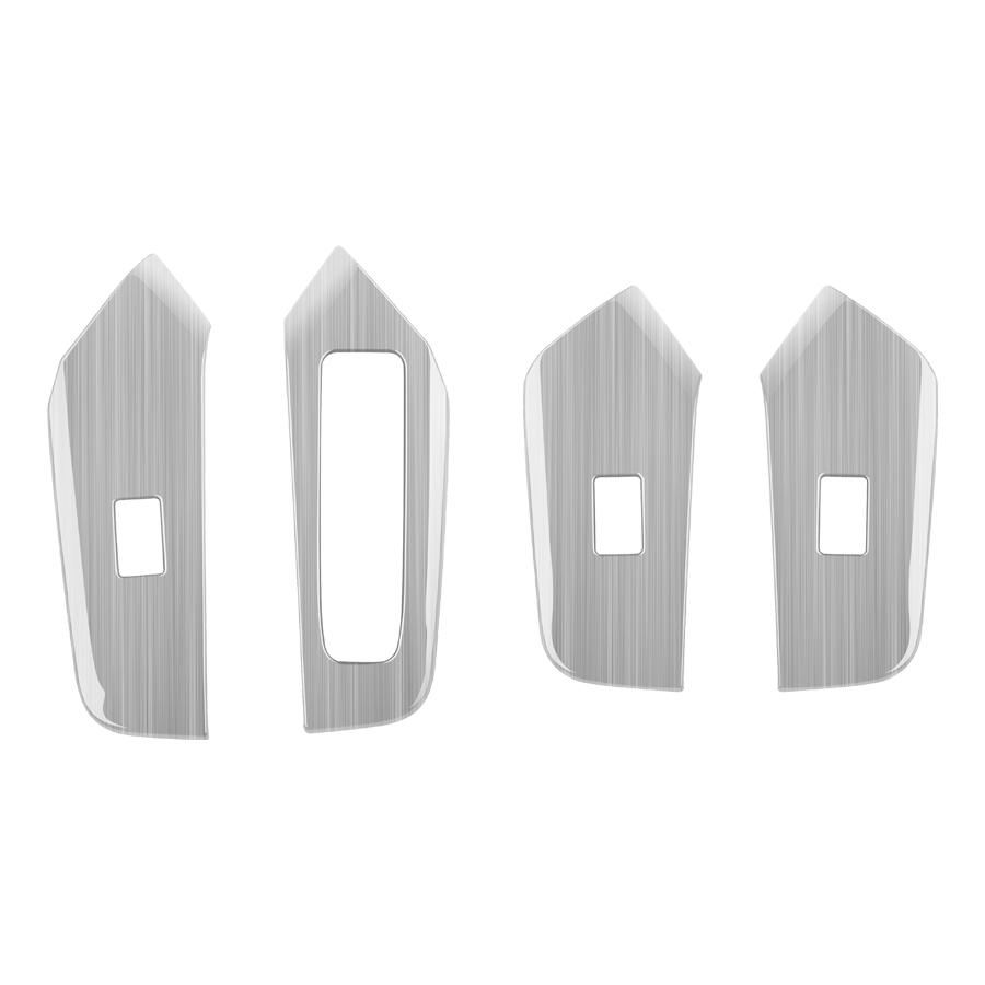 KUTOOK 5代目プリウス PHEV ZVW60 ZVW65 MXWH60 MXWH65 プリウス プリウス60系 パーツ ドアパネルカバー ...