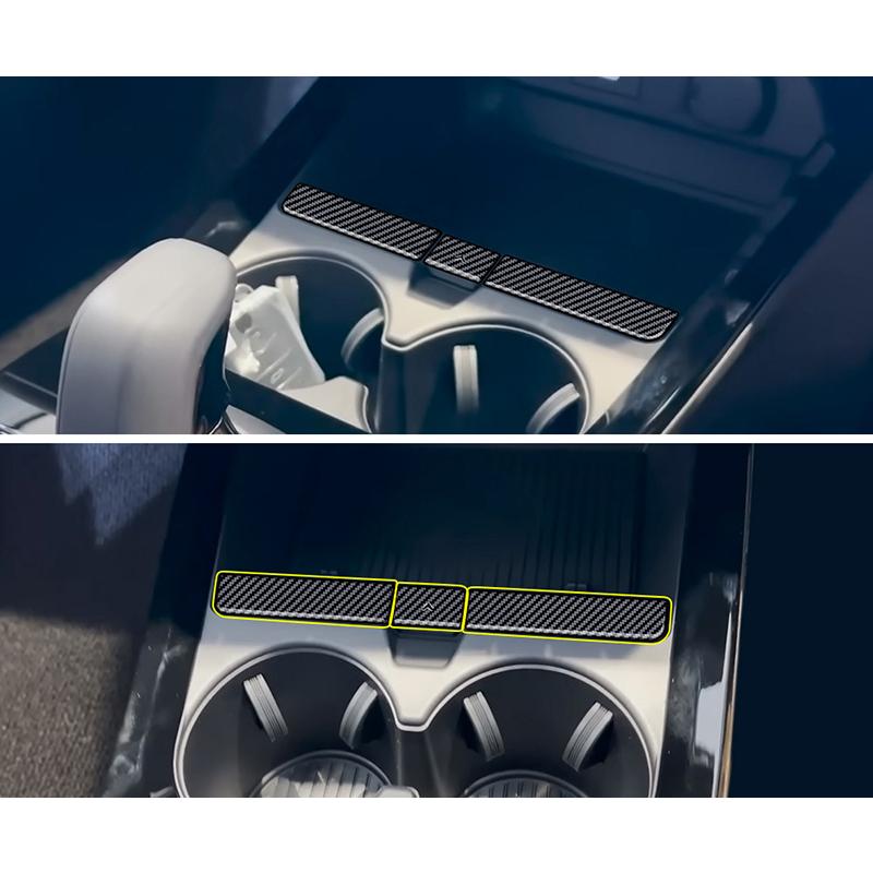 KUTOOK 5代目プリウス プリウス60系 5代目プリウス PHEV ZVW60 ZVW65 MXWH60 MXWH60 パーツ インテリア ...