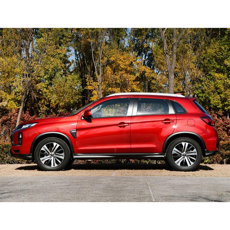 【クーポン対象】 KUTOOK 新型RVR RVR GA系 後期型 GA4W M G アクセサリー ルーフレール ルーフキャリア :PDA-RR-056:KUTOOK ヤフー店 - 通販 ...