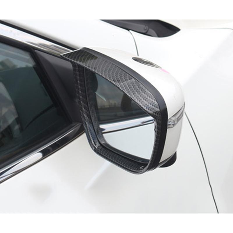 KUTOOK セレナc28 セレナe‐POWER X XV アクセサリー ドアミラーバイザー サイドミラーバイザー : KUTOOK ヤフー店 - 通販 - Yahoo!ショッピング