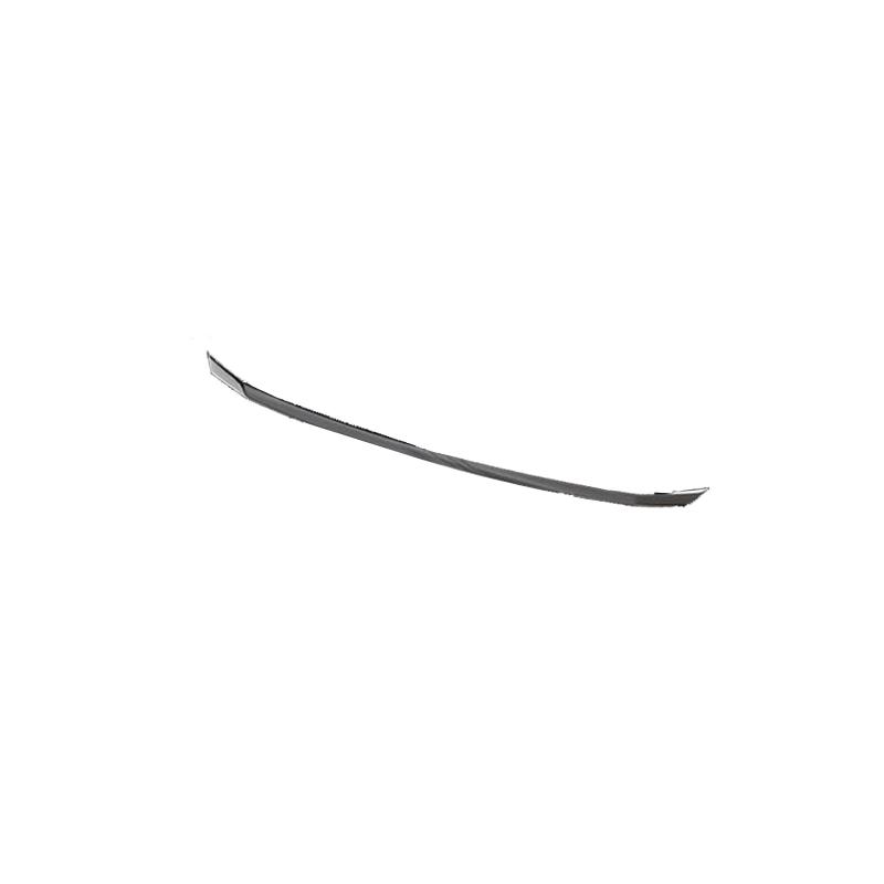 KUTOOK セレナC27 前期 後期 セレナe-power フロントガーニッシュ ボンネットガーニッシュ : KUTOOK ヤフー店 - 通販 - Yahoo!ショッピング