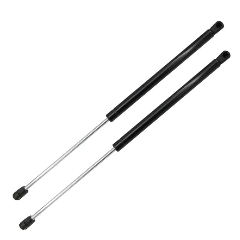 KUTOOK フォレスター SK系 SKE SK5 SK9 後期型 パーツ アクセサリー ガスダンパー ボンネットダンパー : KUTOOK ヤフー店 - 通販 - Yahoo!ショッピング