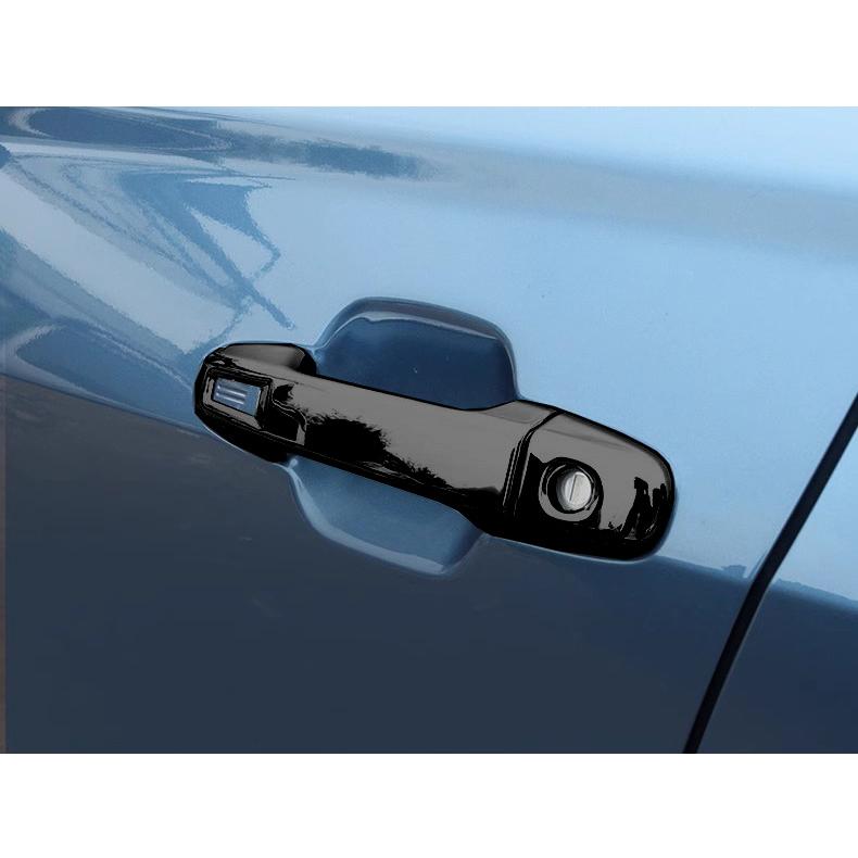 『爆買WEEKセール』 フォレスター SK系 SKE SK5 SK9 後期型 パーツ カスタム ドアハンドルガーニッシュ ドアハンドルカバー : KUTOOK ヤフー店 - 通販 ...