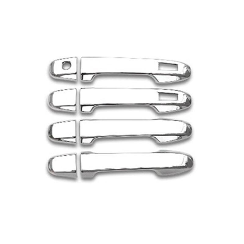 『爆買WEEKセール』 フォレスター SK系 SKE SK5 SK9 後期型 パーツ カスタム ドアハンドルガーニッシュ ドアハンドルカバー : KUTOOK ヤフー店 - 通販 ...