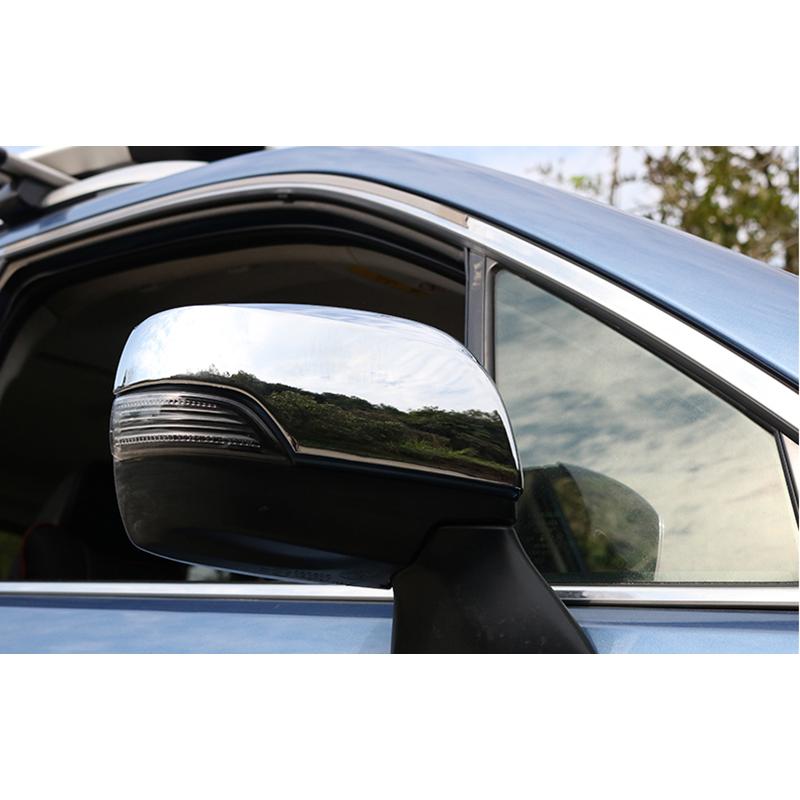 KUTOOK フォレスター フォレスターSJ系 sj5 sjg サイドミラーガーニッシュ ドアミラーカバー : KUTOOK ヤフー店 - 通販 - Yahoo!ショッピング