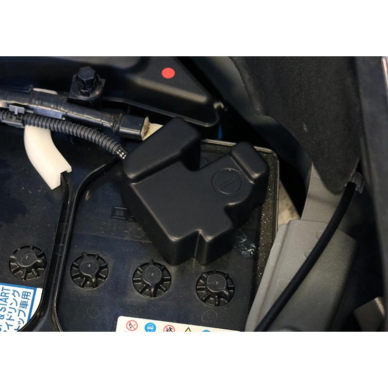 KUTOOK フォレスター フォレスターSJ系 sj5 sjg インテリアパネル バッテリーアースカバー : KUTOOK ヤフー店 - 通販 - Yahoo!ショッピング