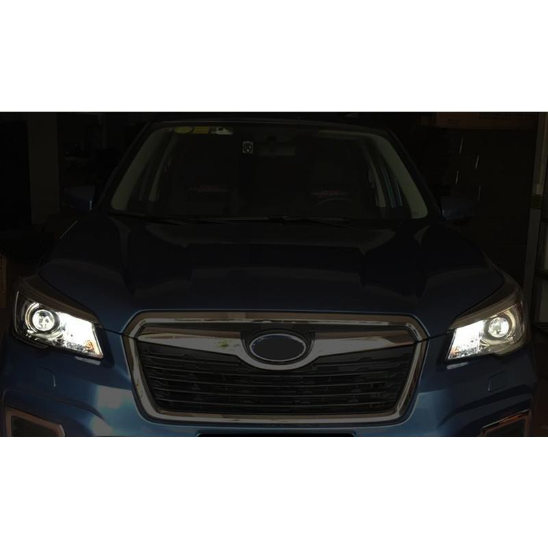 KUTOOK フォレスター フォレスターSJ系 sj5 sjg アクセサリー LEDポジションライト バルブ : KUTOOK ヤフー店 - 通販 - Yahoo!ショッピング