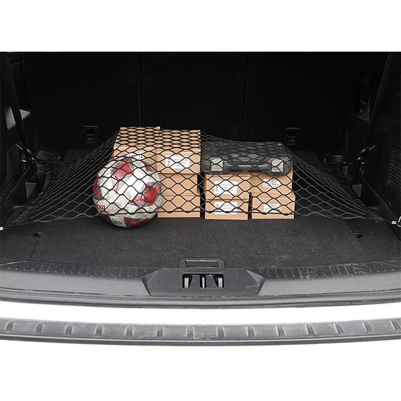 KUTOOK フォレスター SK系 SKE SK5 SK9 後期型 パーツ カスタム カゴネット トランクネット : KUTOOK ヤフー店 - 通販 - Yahoo!ショッピング