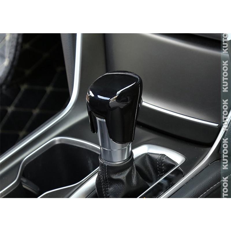 KUTOOK 新型WR-V WR-V DG5 X Z Z+ アクセサリー シフトレバーカバー シフトノブカバー : KUTOOK ヤフー店 - 通販 - Yahoo!ショッピング