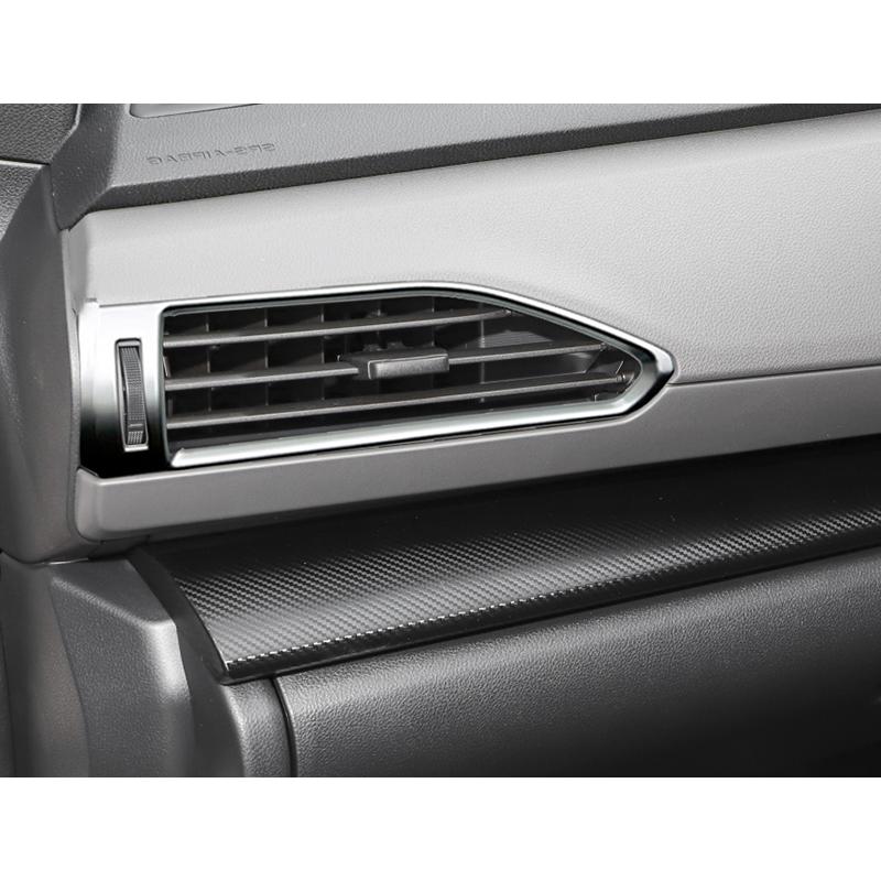 KUTOOK 新型クロストレック GUD GUE アクセサリー 吹き出し口ガーニッシュ 吹き出し口パネル :PDA-YB-149:KUTOOK ヤフー店 - 通販 - Yahoo!ショッピング