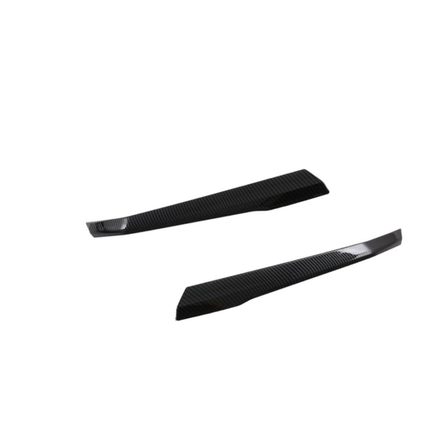 KUTOOK 新型クロストレック GUD GUE パーツ グリルガーニッシュ グリルトリム : KUTOOK ヤフー店 - 通販 - Yahoo!ショッピング