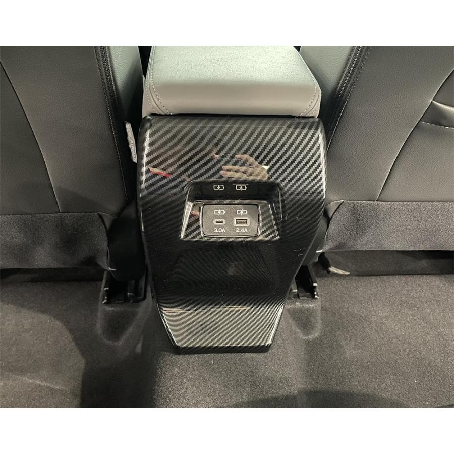 KUTOOK 新型クロストレック GUD GUE ツーリング リミテッド パーツ アームレストガーニッシュ アームレストカバー : KUTOOK ヤフー店 - 通販 - Yahoo!ショッピング