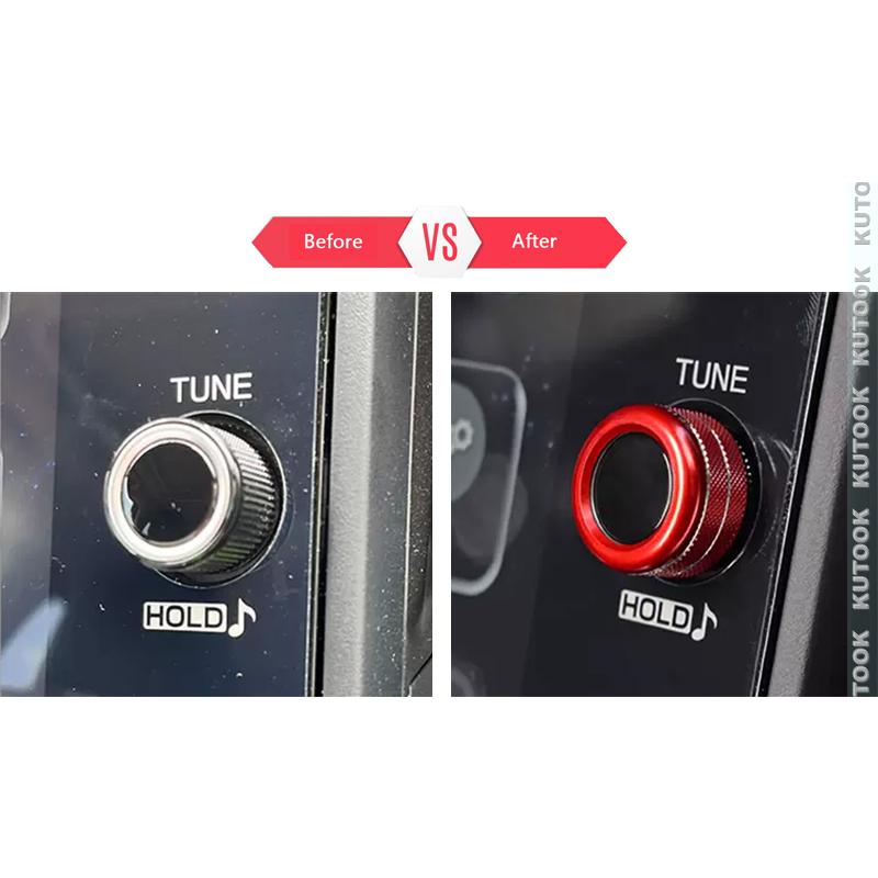 KUTOOK新型レヴォーグ レヴォーグVN VN5 VNH オシャレ ドレスアップ カスタム 内装 パーツ コンソールダイヤル ボリュームダイヤルカバー : KUTOOK ヤフー店 - 通販 ...