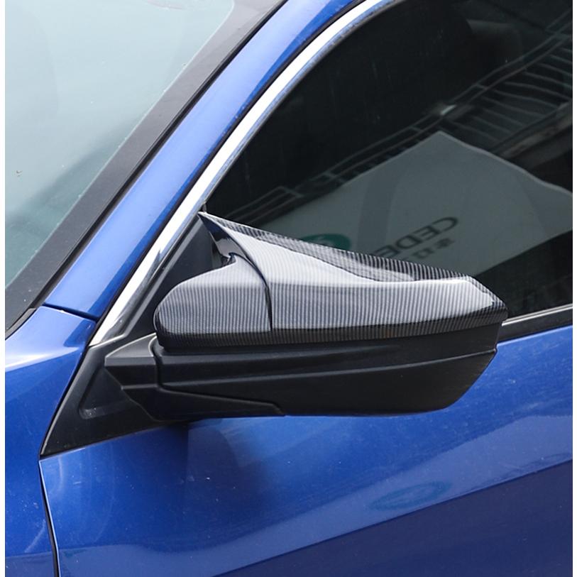 KUTOOK 新型インサイト インサイトze4 パーツ ドアミラーカバー ドアミラーガーニッシュ : KUTOOK ヤフー店 - 通販 - Yahoo!ショッピング