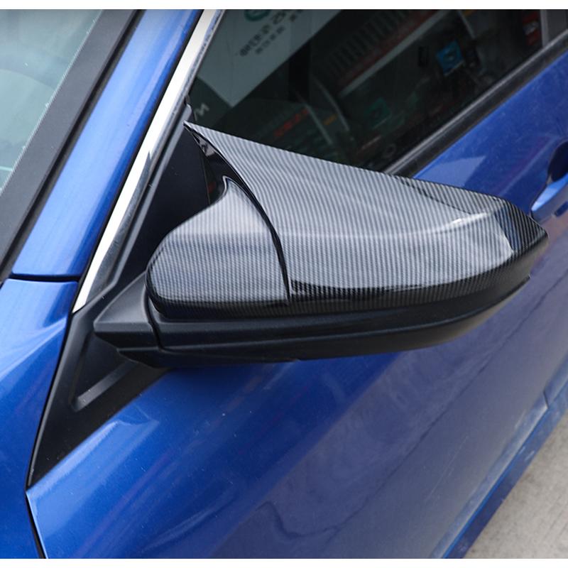 KUTOOK 新型インサイト インサイトze4 パーツ ドアミラーカバー ドアミラーガーニッシュ : KUTOOK ヤフー店 - 通販 - Yahoo!ショッピング