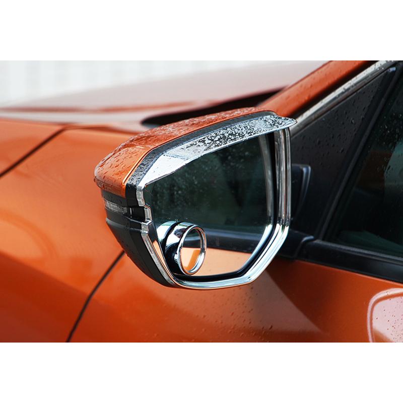 KUTOOK 新型インサイト インサイトze4 パーツ ドアミラーバイザー サイドミラーバイザー : KUTOOK ヤフー店 - 通販 - Yahoo!ショッピング