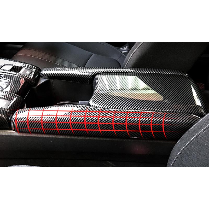 KUTOOK 新型インサイト インサイトze4 パーツ インテリアパネル アームレストカバー : KUTOOK ヤフー店 - 通販 - Yahoo!ショッピング