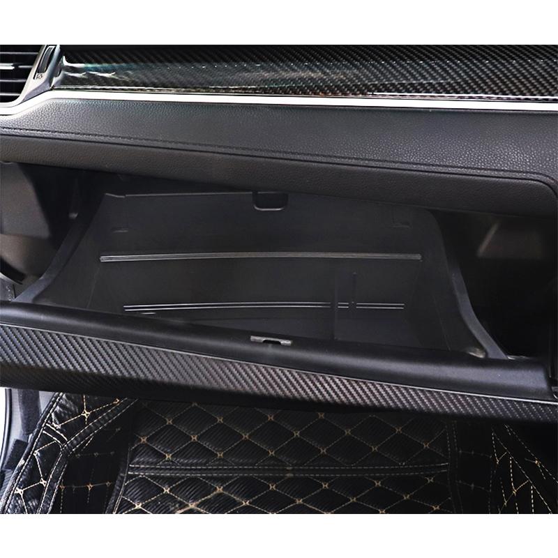 KUTOOK 新型インサイト インサイトze4 パーツ グローブボックス 仕切り板 : KUTOOK ヤフー店 - 通販 - Yahoo!ショッピング