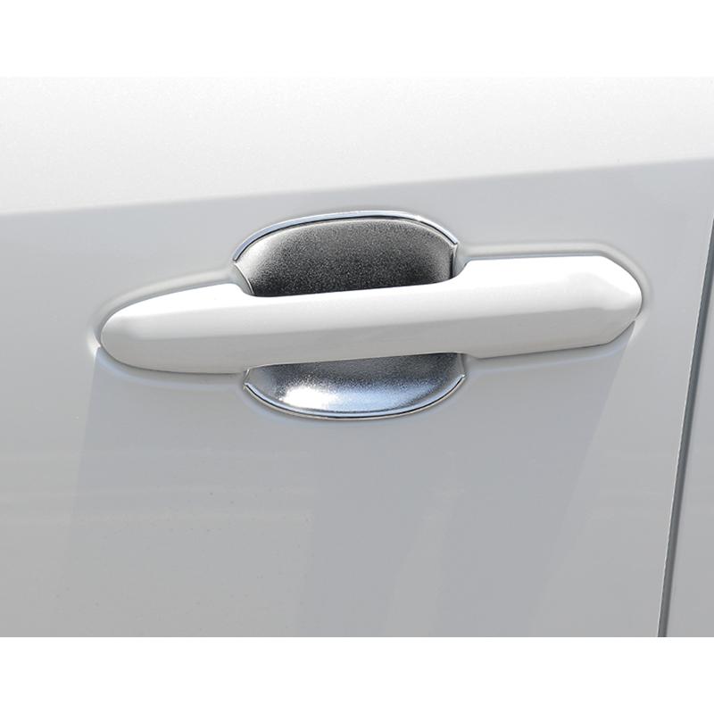 KUTOOK 新型ZR-V ZR-Ve:HEV rz3 rz4 rz5 rz6 ドアハンドルプロテクター ドアハンドルカバー : KUTOOK ヤフー店 - 通販 - Yahoo!ショッピング