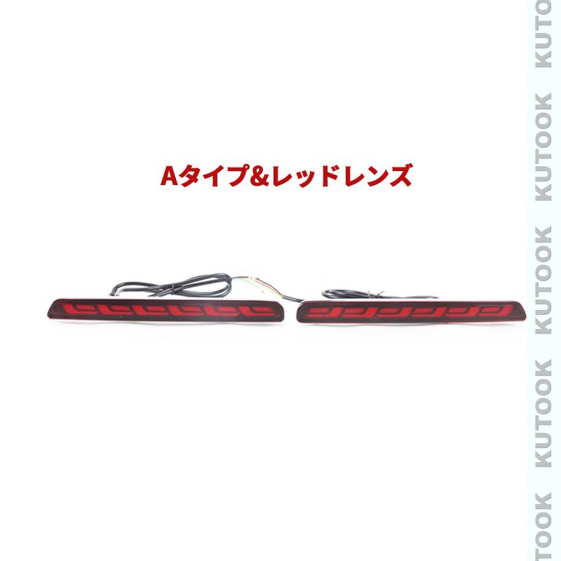 KUTOOK 新型ZR-V ZR-V RZ系 ZR-Ve:HEV パーツ LEDフォグランプ LEDリフレクター : KUTOOK ヤフー店 - 通販 - Yahoo!ショッピング