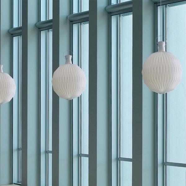 LE KLINT(レ・クリント)101B ミディアムサイズ 北欧ペンダントライト デザイナーズ照明 北欧雑貨 北欧インテリア雑貨 : little by little - 通販 - Yahoo ...