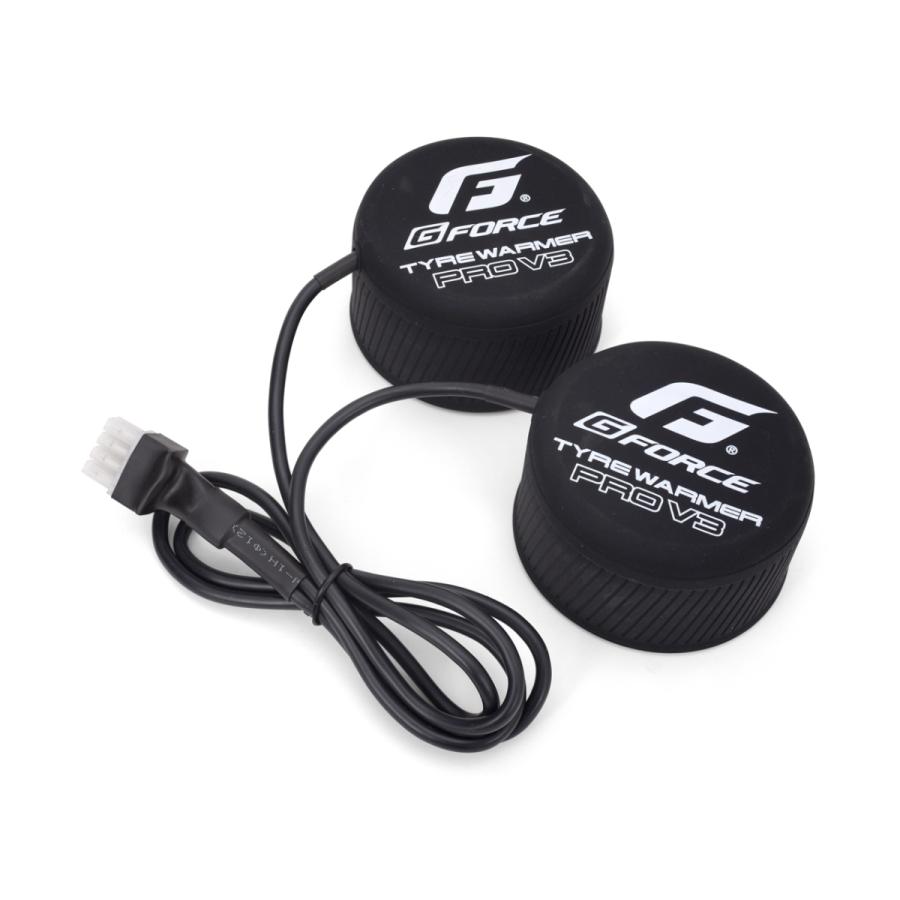 G-FORCE ウォーミングカッブ V3 G0249 （Warming Cup V3(Silicone,Black) G0249 ...