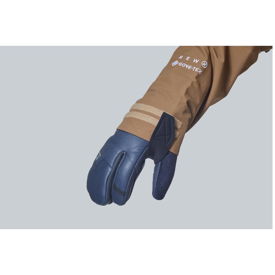 REW TRITON BASIC JKT 22 [GORE-TEX PFC-FREE 2L ] AZUKI x B-GREEN XLサイズ : LITTLE BIRD - 通販 - Yahoo ...