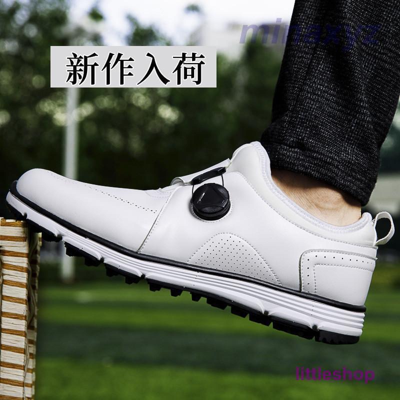 ゴルフシューズ メンズ 軽量 レディース 厚底 歩きやすい ゴルフ用 スニーカー カジュアル ランニングシューズ ウォーキングシューズ 大きいサイズ ゴルフシューズ メンズ 軽量 レディース 厚底 歩きやすい ゴルフ用