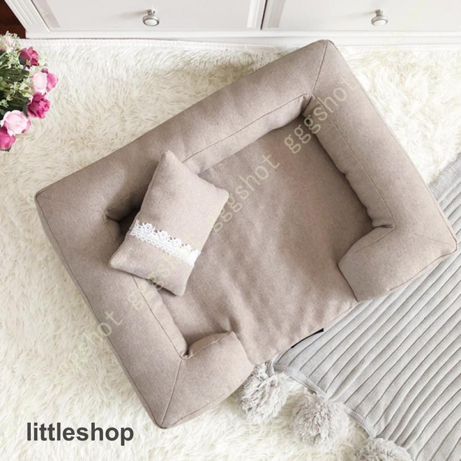 夏用 犬 猫 ソファ ベッド ペットベッド 小型犬 中型犬 ドッグ キャット クッション 通年 犬夏用 洗える 犬ベッド 猫ベッド 犬用ベッド 型崩れ防止 丈夫 介護 :petto06 ...