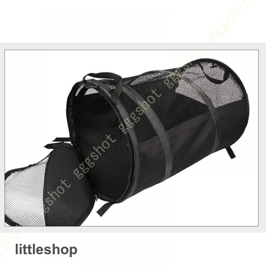 ペット用 ドライブシート ドライブベッド 座席シート ペット用ドライブボックス 猫用 中型犬 大型犬 キャリーバッグ 後部座席 車載用 カー用品 メッシュ : リトルショップ - 通販 ...