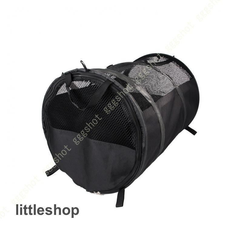 ペット用 ドライブシート ドライブベッド 座席シート ペット用ドライブボックス 猫用 中型犬 大型犬 キャリーバッグ 後部座席 車載用 カー用品 メッシュ :petto06-660:リトル ...