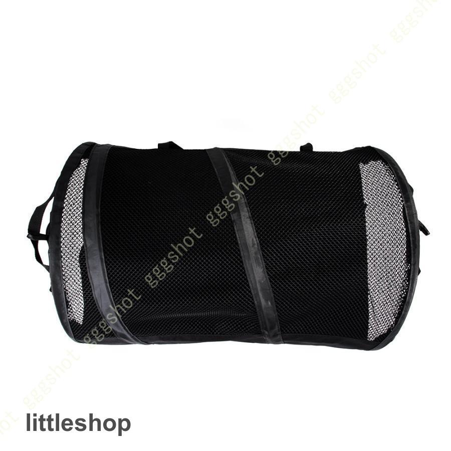 ペット用 ドライブシート ドライブベッド 座席シート ペット用ドライブボックス 猫用 中型犬 大型犬 キャリーバッグ 後部座席 車載用 カー用品 メッシュ :petto06-660:リトル ...