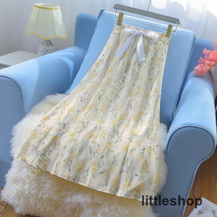 シフォン スカート ロング レディース マキシスカート ロングスカート フレア ウエストゴム リゾート 旅行 フォーマル 春 夏 フレアスカート ボリューム 黒 : qunzi1-5680 ...