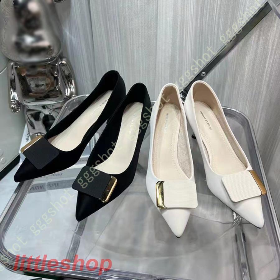 パンプス レディース 痛くない ポインテッド 歩きやすい 美脚 黒 ミドルヒール 就活 オフィス 冠婚葬祭 フォーマル 柔らかい おしゃれ 靴 走れる 結婚式 甲高 : syuuzu18 ...