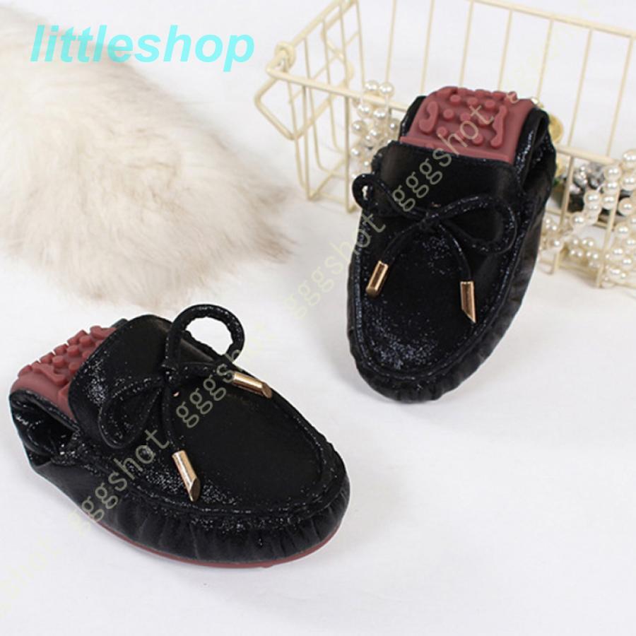 バレエシューズ バレーシューズ レディース ぺたんこ フラットシューズ レディース靴 ペタンコソール ラウンドトゥ パンプス 痛くない 軽量 おしゃれ 黒 :syuuzu18-3147:リトル ...