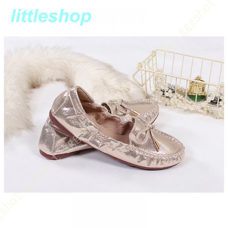 バレエシューズ バレーシューズ レディース ぺたんこ フラットシューズ レディース靴 ペタンコソール ラウンドトゥ パンプス 痛くない 軽量 おしゃれ 黒 :syuuzu18-3147:リトル ...