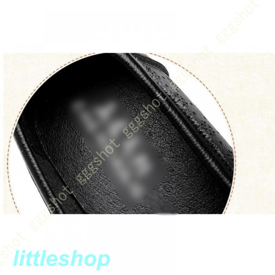 厚底 パンプス ソフト カジュアルシューズ レディース ウェッジパンプス 痛くない 歩きやすい ウォーキング ウエッジソール コンフォートシューズ オフィス : syuuzu18-4124 ...