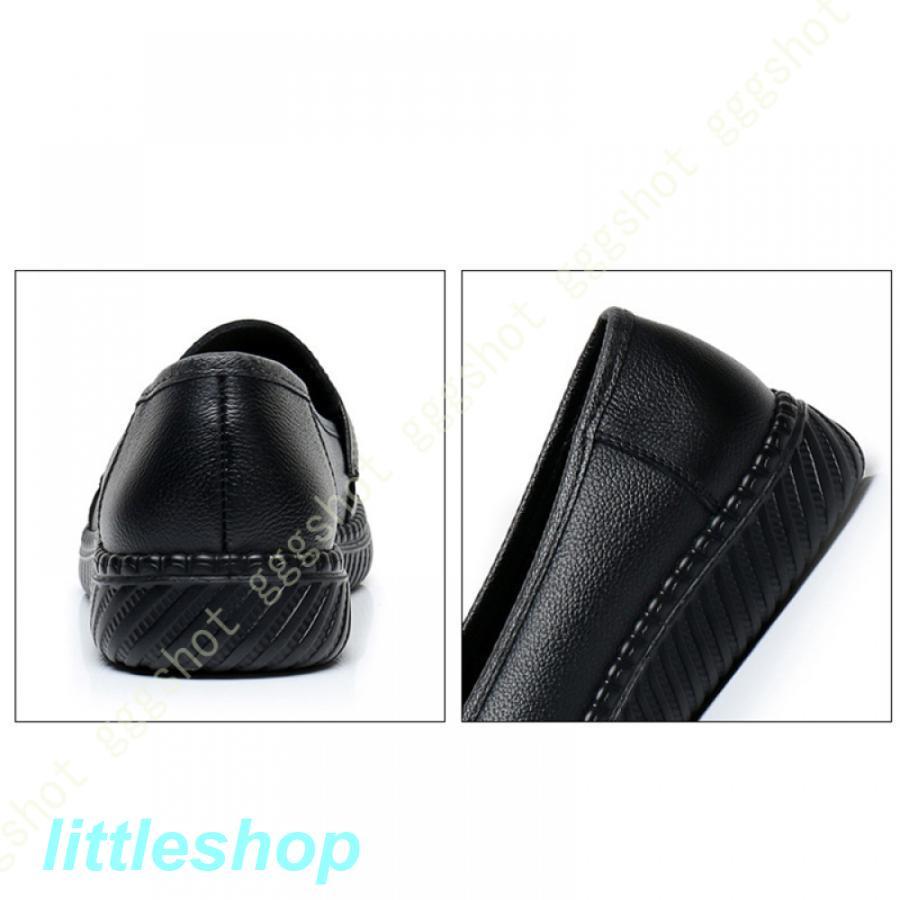 レディース パンプス ウエッジソール 婦人靴 スリッポン ヴィンテージ 厚底 コスプレ 通気 歩きやすい 履きやすい 疲れない 柔らかい 大きいサイズ 痛くない :syuuzu18-4125 ...