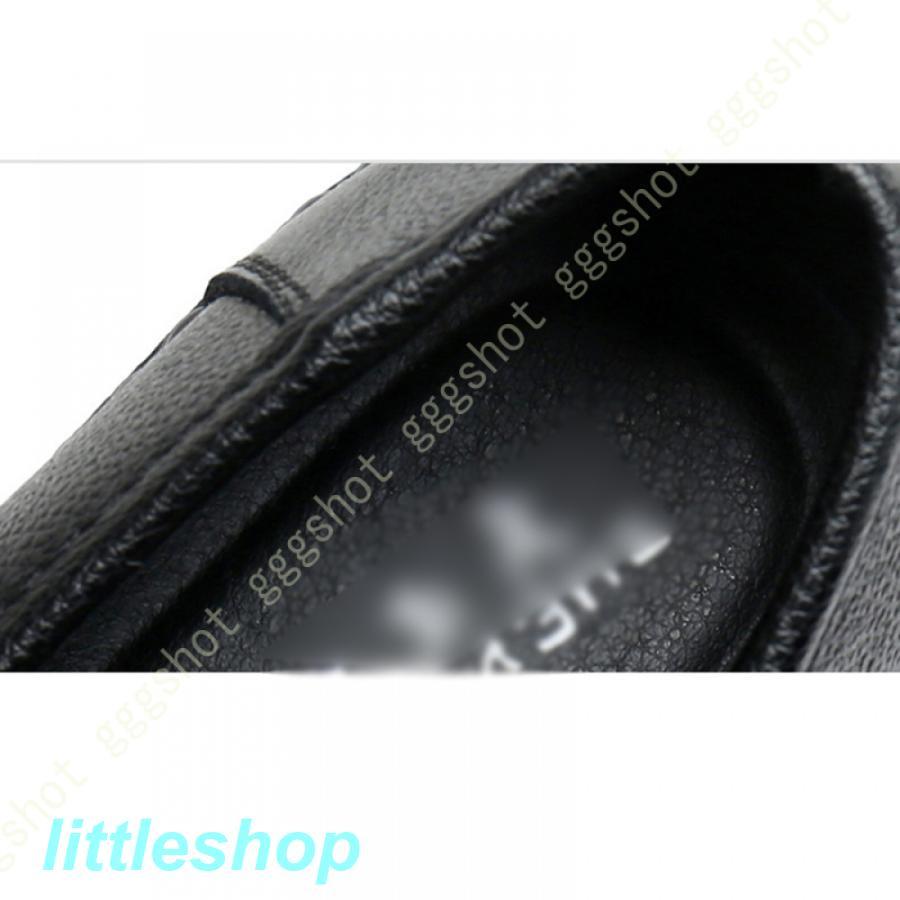 レディース パンプス ウエッジソール 婦人靴 スリッポン ヴィンテージ 厚底 コスプレ 通気 歩きやすい 履きやすい 疲れない 柔らかい 大きいサイズ 痛くない :syuuzu18-4125 ...